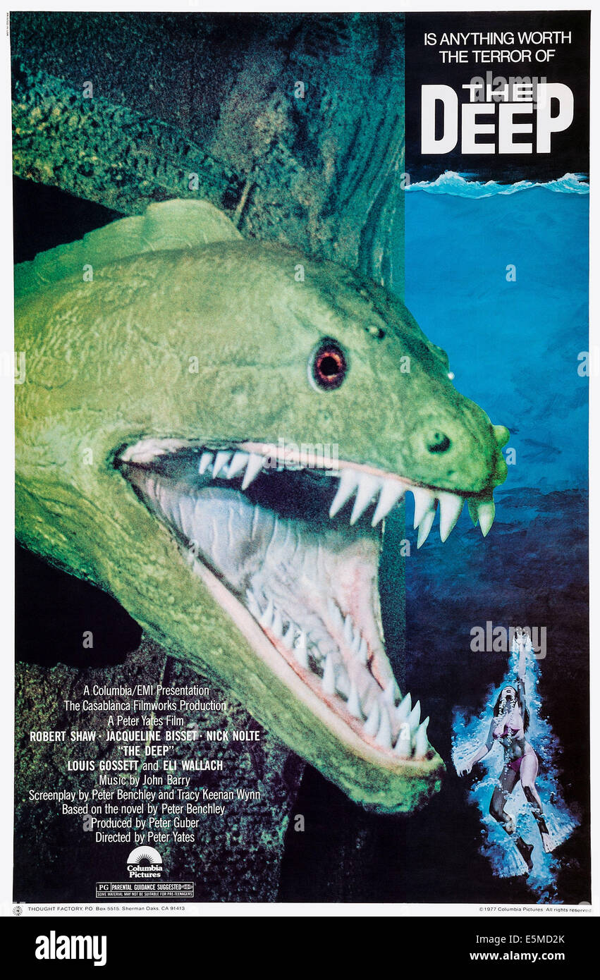 Poster art hi-res stock photography and images - Alamy