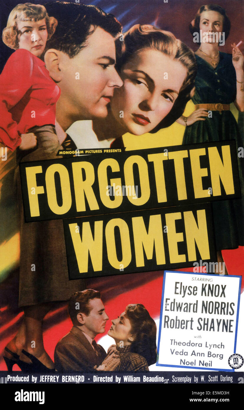 Veda ann hi-res stock photography and images - Alamy