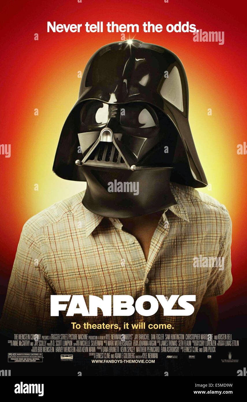 Fan Art Poster High Resolution Stock Photography and Images - Alamy