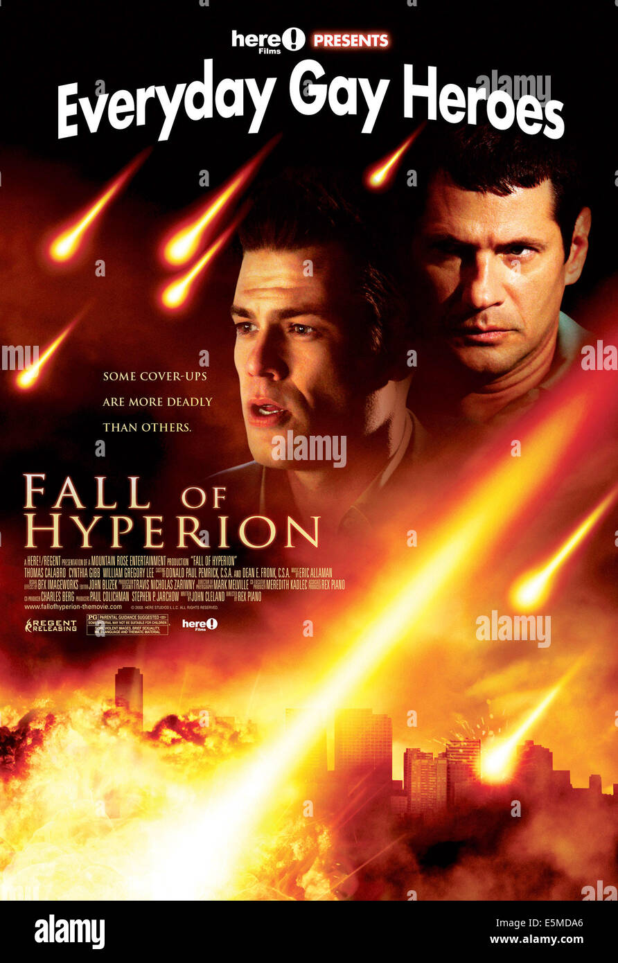 Thomas gregory hi-res stock photography and images - Alamy