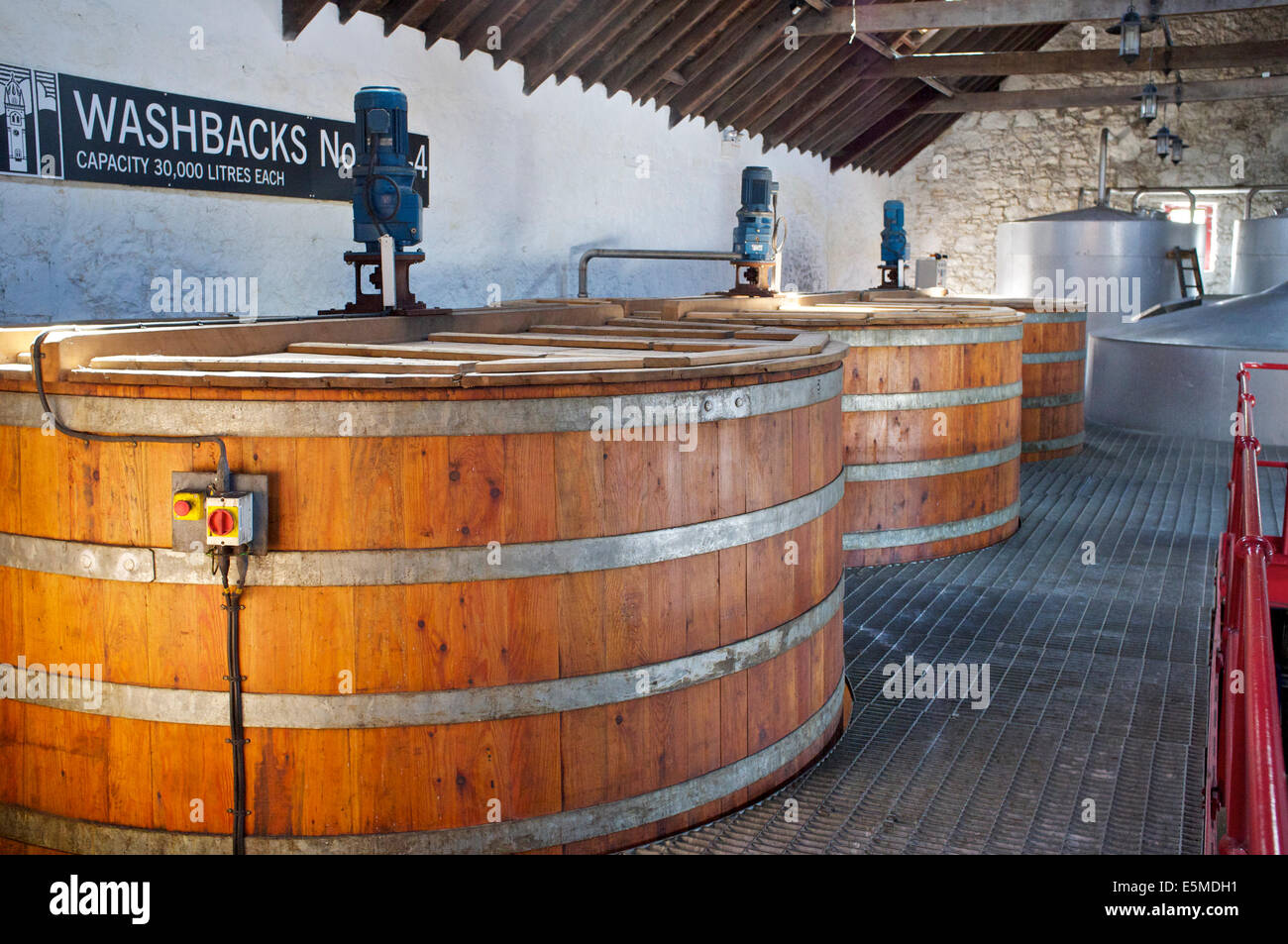 Washback hi-res stock photography and images - Alamy