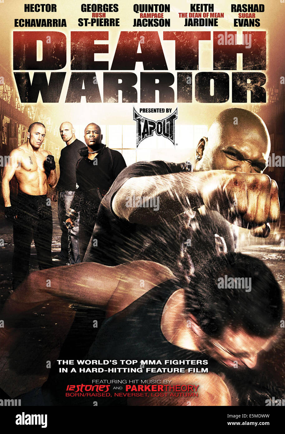 Martial arts movies hi-res stock photography and images - Alamy