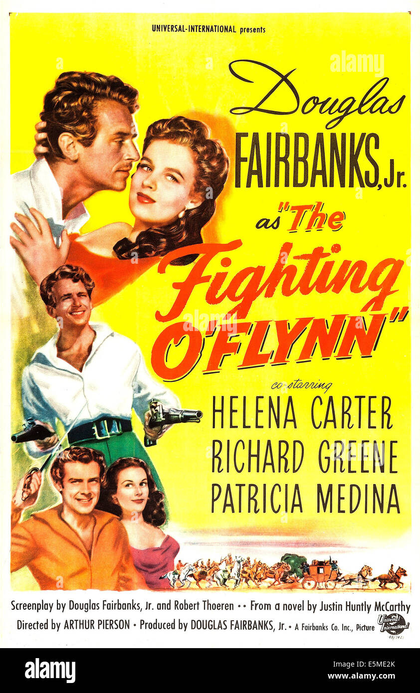 Bottom from left Cut Out Stock Images & Pictures - Alamy