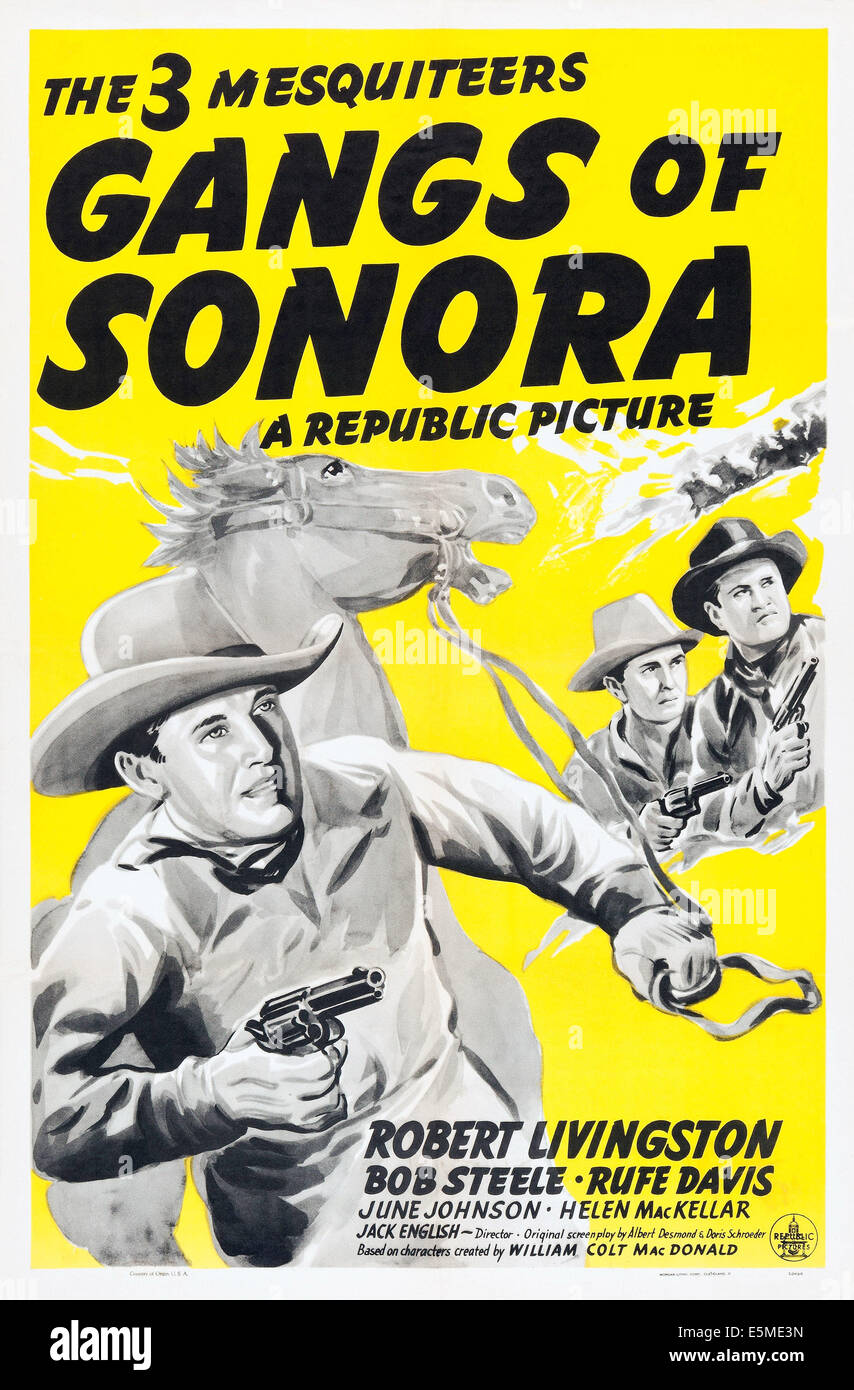 Robert Bob Malcolm High Resolution Stock Photography and Images - Alamy