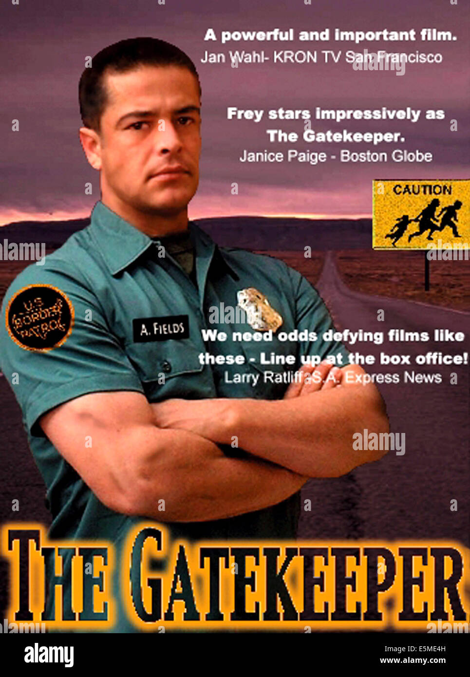 Frey carlos hi-res stock photography and images - Alamy