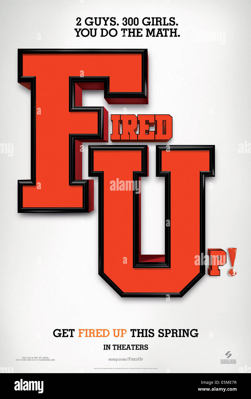 Sarah roemer poster hi-res stock photography and images - Alamy