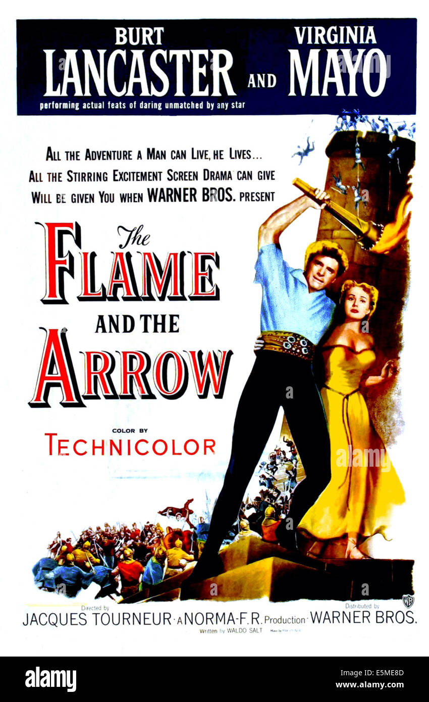 Virginia mayo hi-res stock photography and images - Alamy