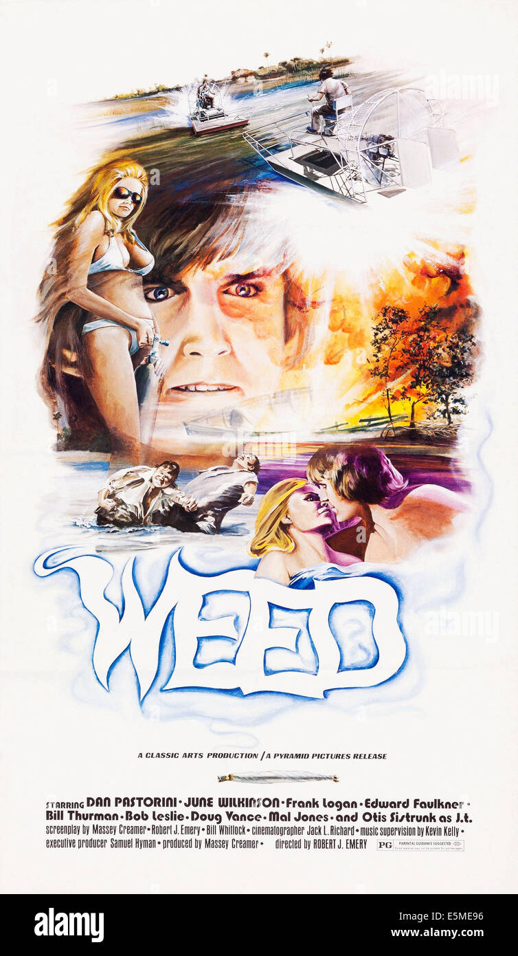 June wilkinson hi-res stock photography and images - Alamy