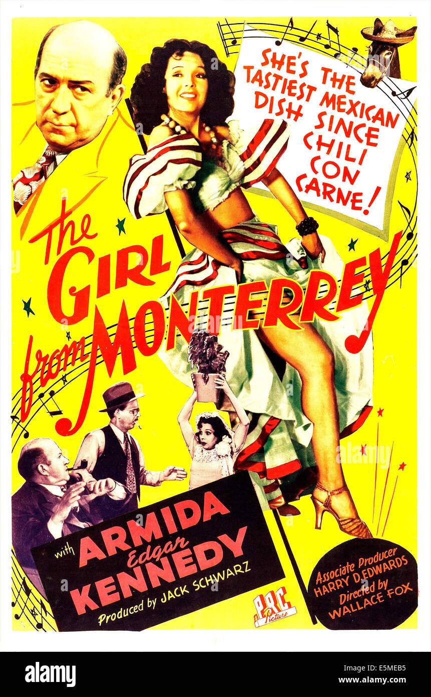 Bottom from left Cut Out Stock Images & Pictures - Alamy