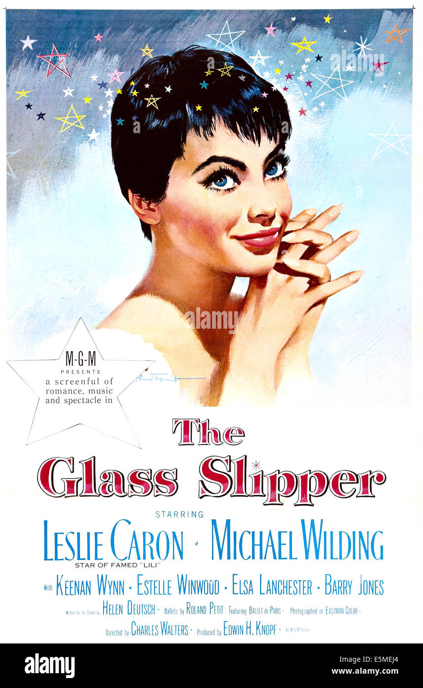 Caron on head hi-res stock photography and images - Alamy