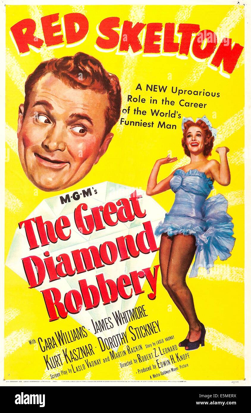 Cara williams hi-res stock photography and images - Alamy