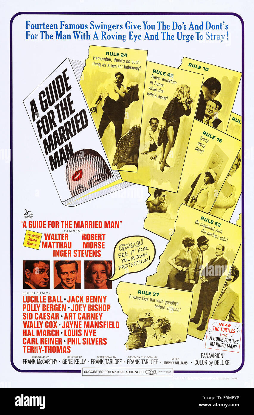 Inger stevens hi-res stock photography and images - Alamy