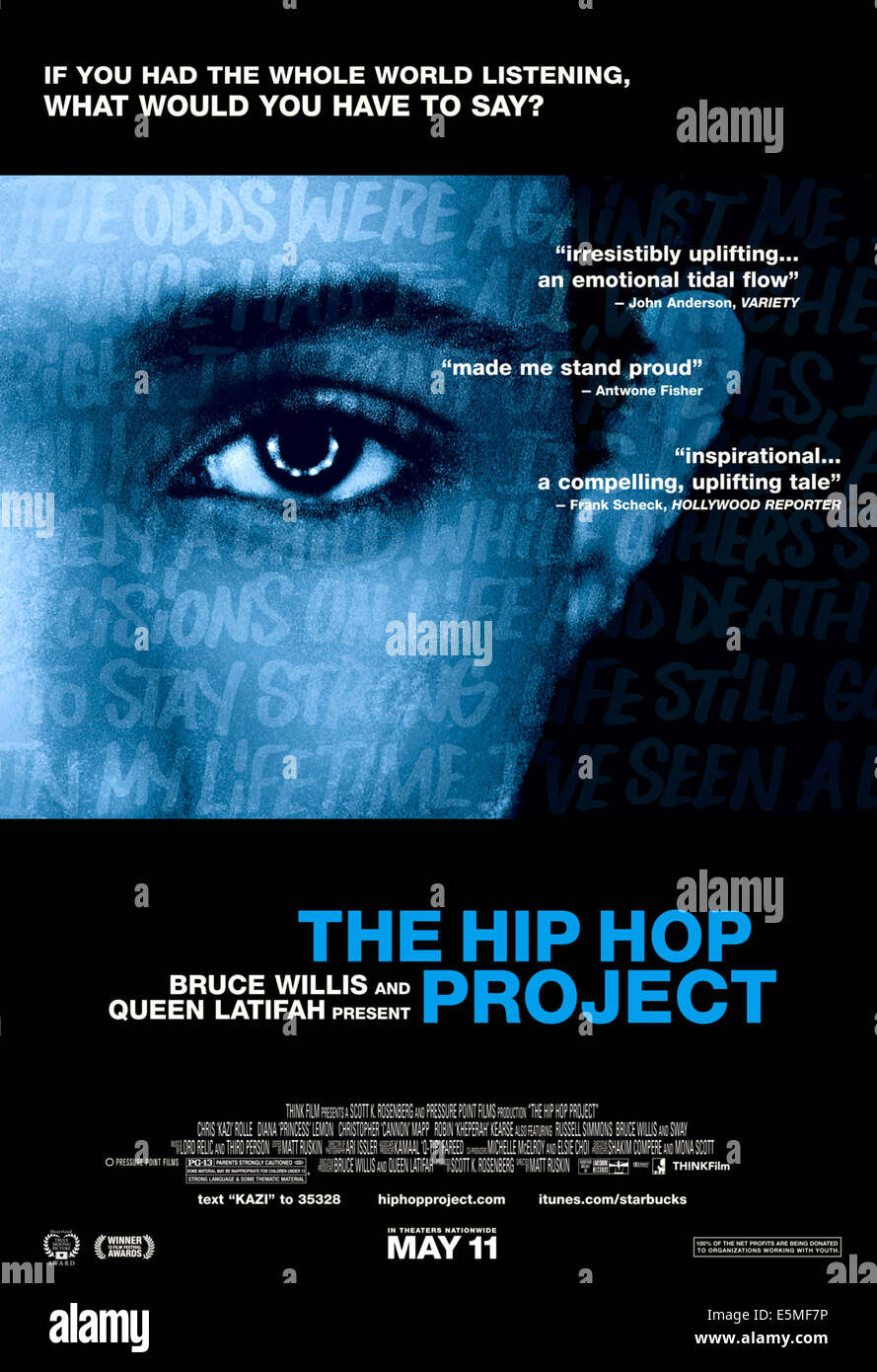 Rap hip hop 2000s hi-res stock photography and images - Alamy