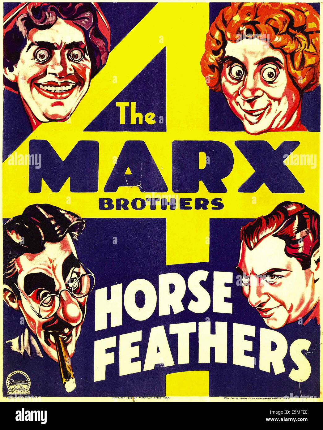 Brothers from left on hi-res stock photography and images - Alamy