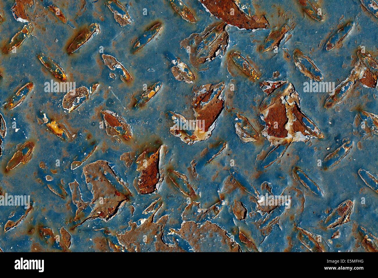 Close up falling down red hi-res stock photography and images - Alamy
