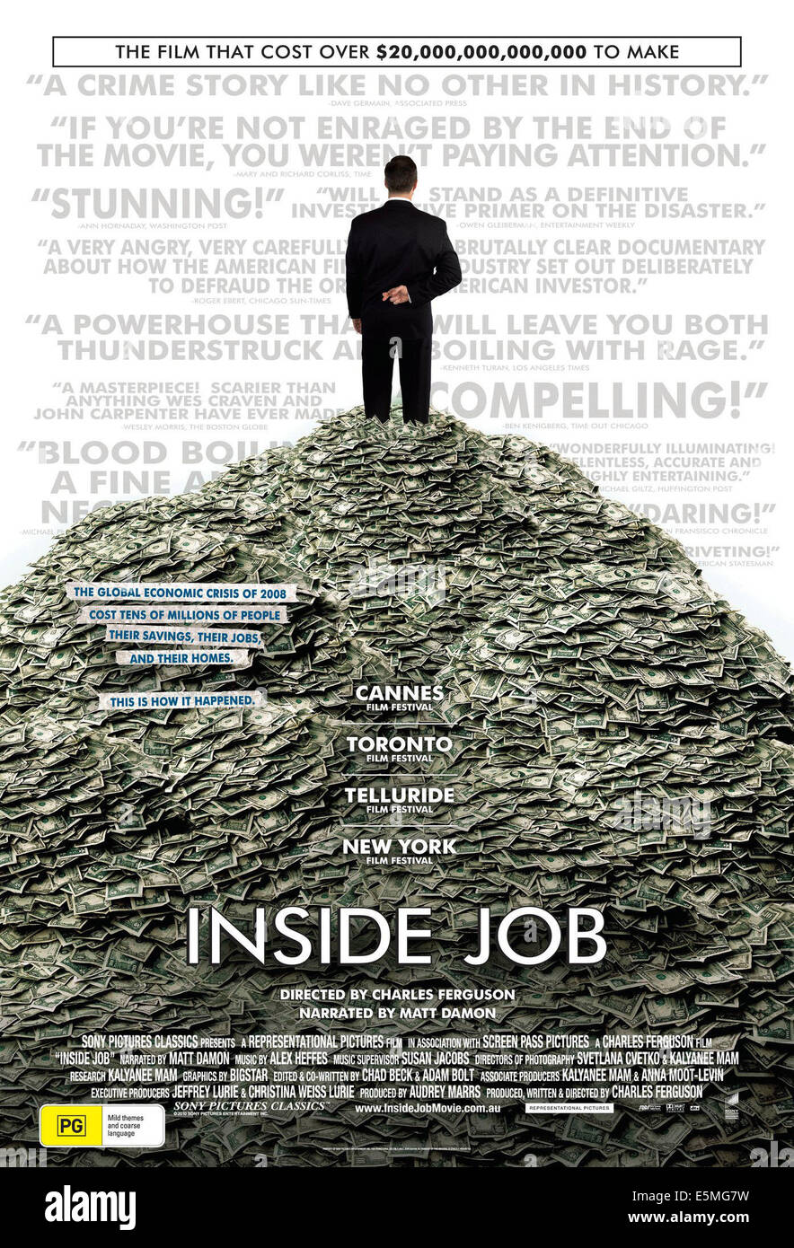 Australian poster art hi-res stock photography and images - Alamy