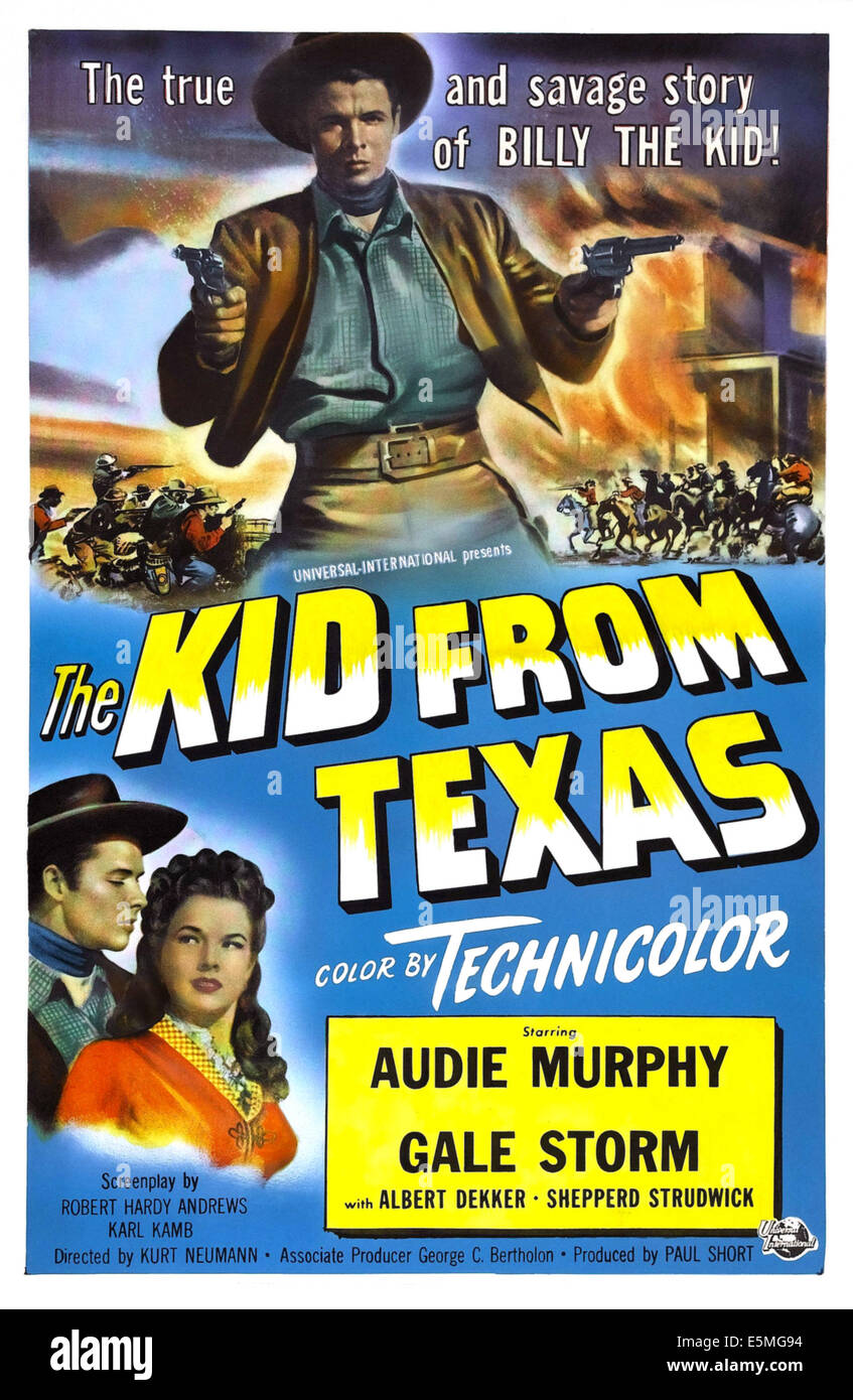 Murphy' Cut Out Stock Images & Pictures - Alamy