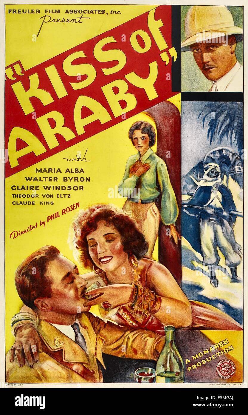 Maria alba hi-res stock photography and images - Alamy