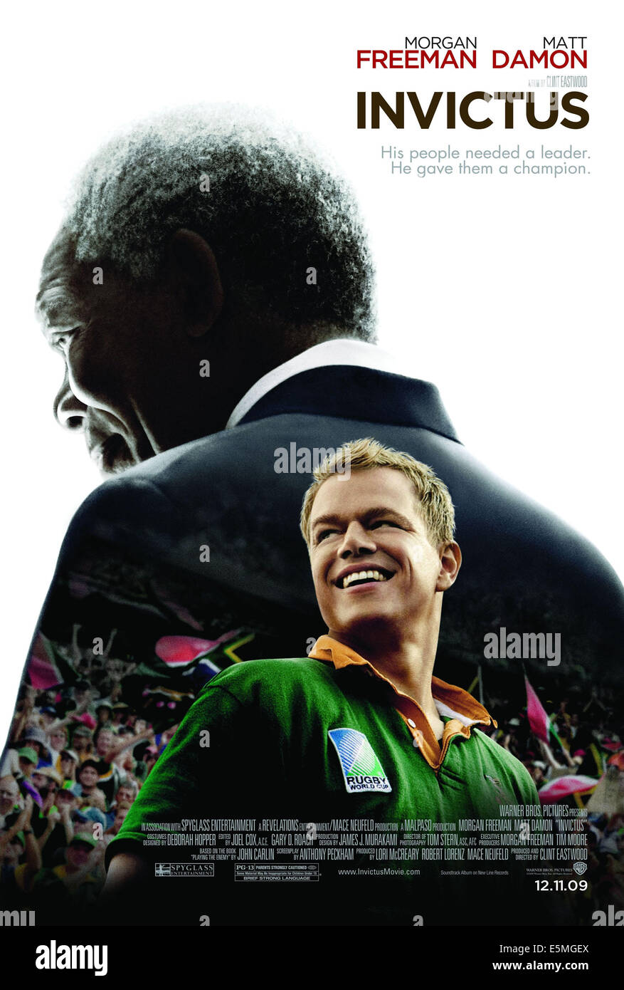 Mandela poster hi-res stock photography and images - Alamy