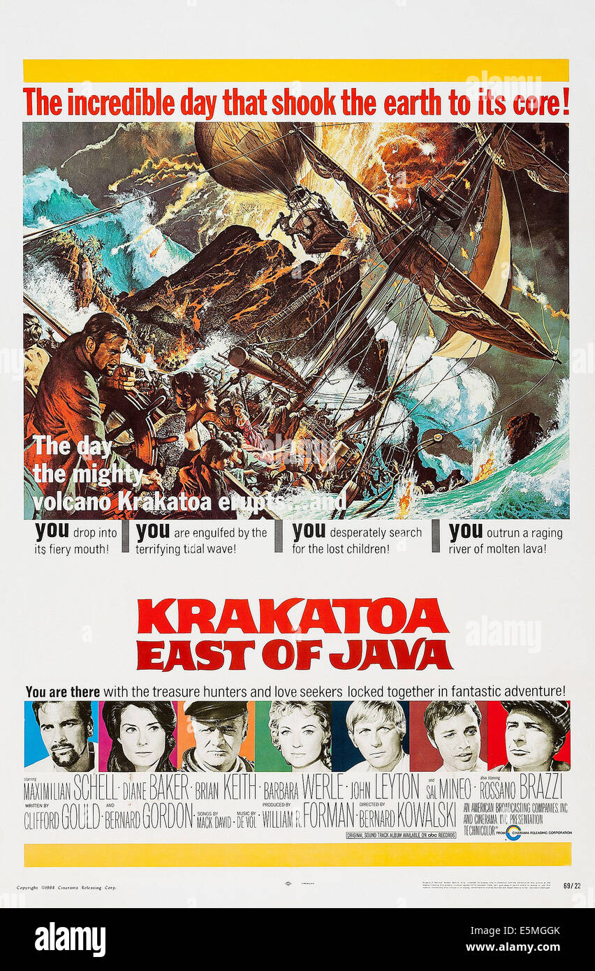 Werle hi-res stock photography and images - Alamy