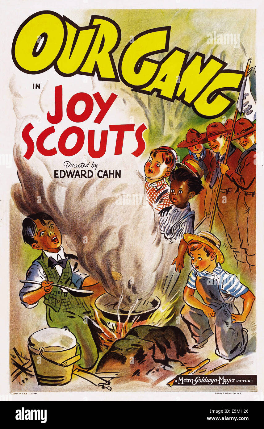 Robert Blake Little Rascals