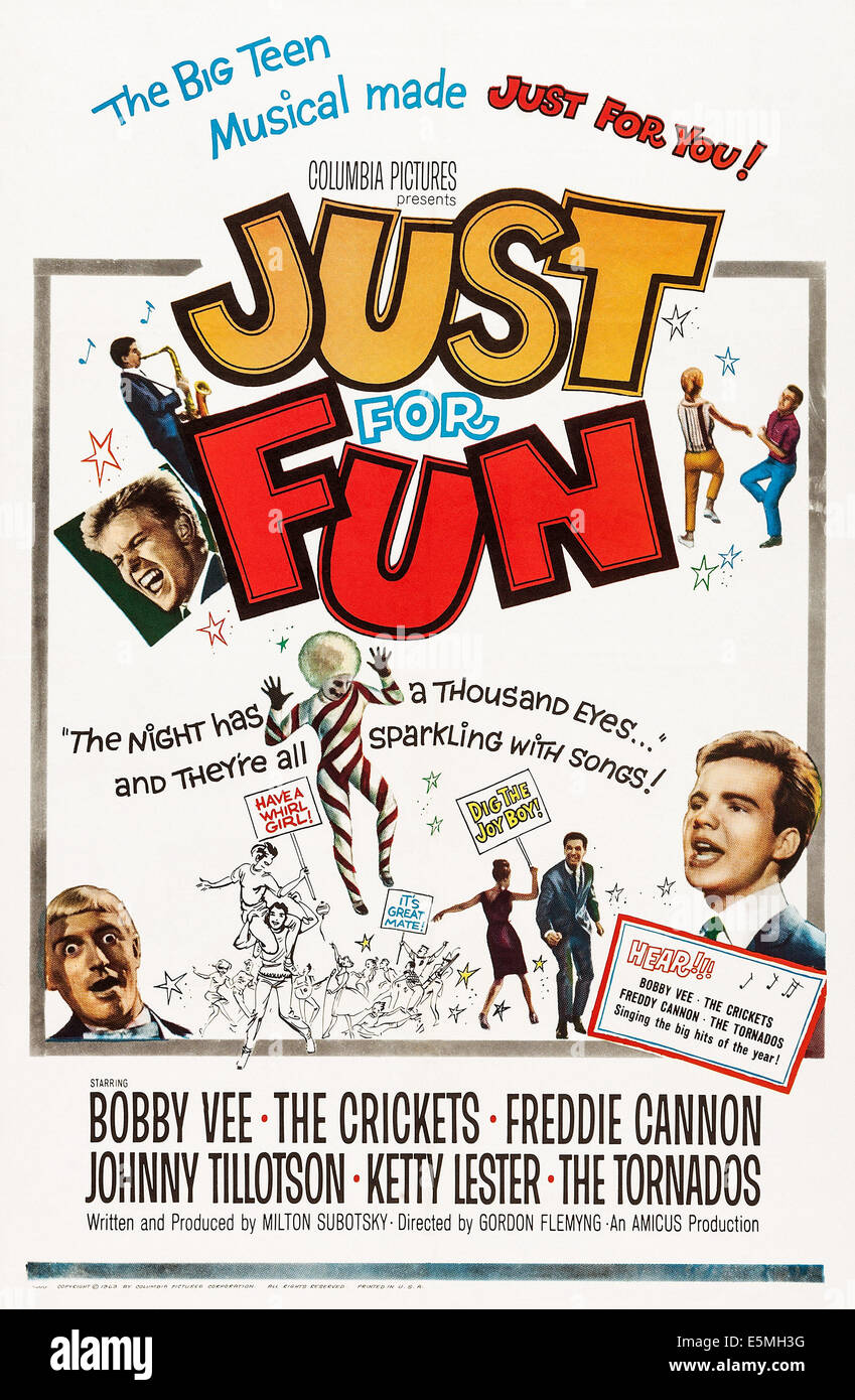 Vee bottom hi-res stock photography and images - Alamy