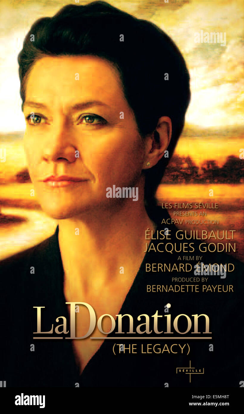 Guilbault hi-res stock photography and images - Alamy