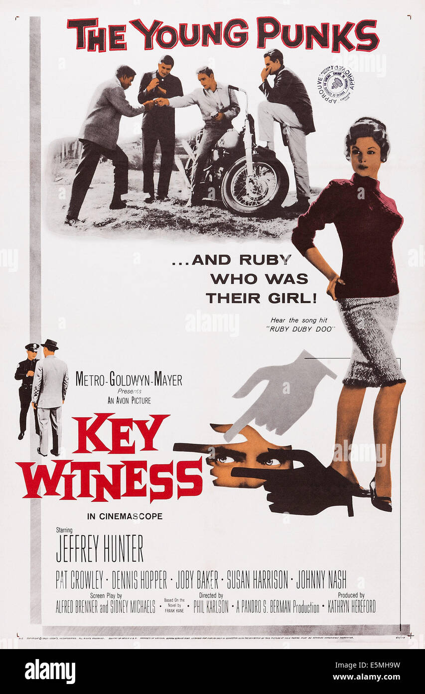 1960s High Resolution Stock Photography and Images - Alamy