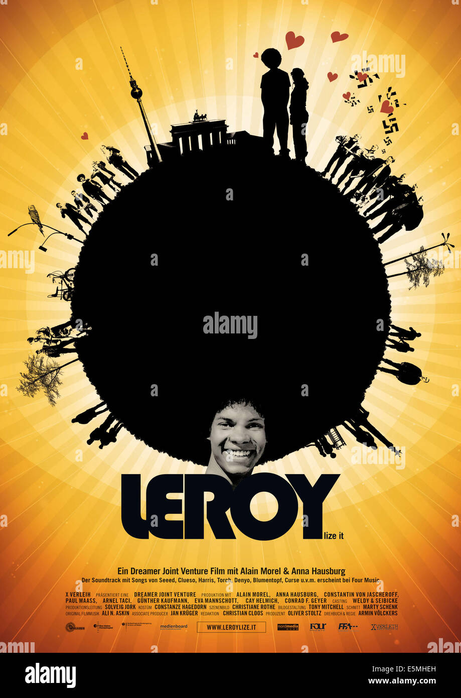 Alain morel hi-res stock photography and images - Alamy