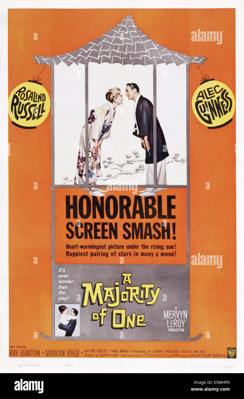 Guinness poster hi-res stock photography and images - Alamy