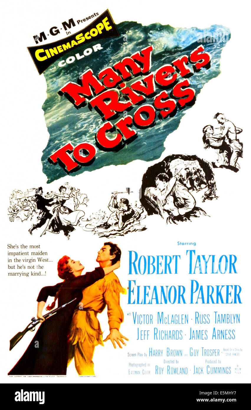 Cross 1950s Cut Out Stock Images & Pictures - Alamy