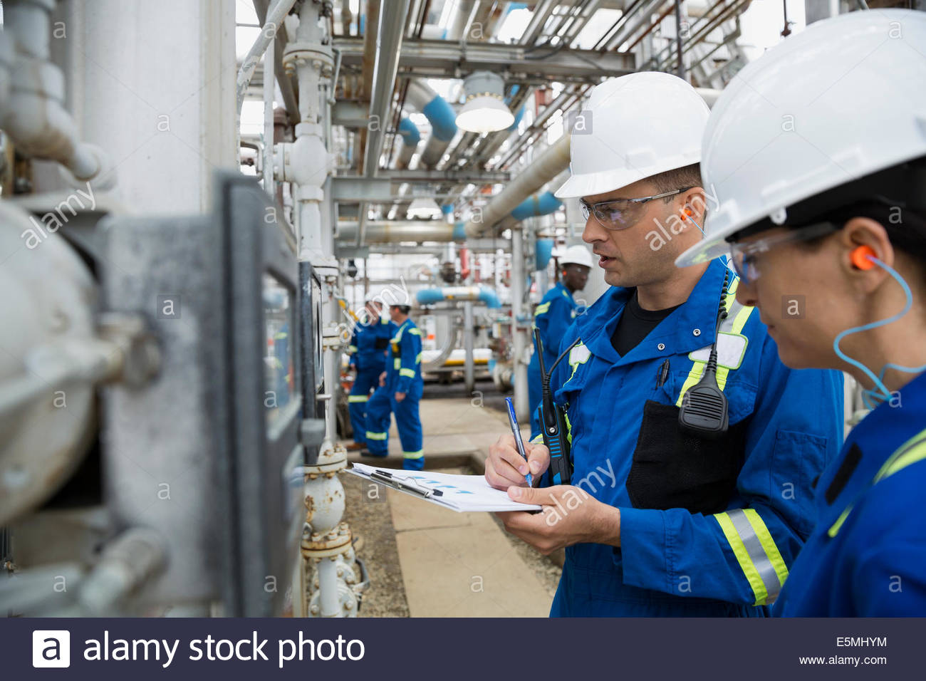 Equipment and resources hi-res stock photography and images - Alamy