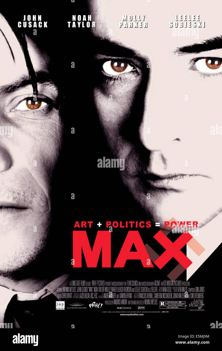 2002 hi-res stock photography and images - Alamy