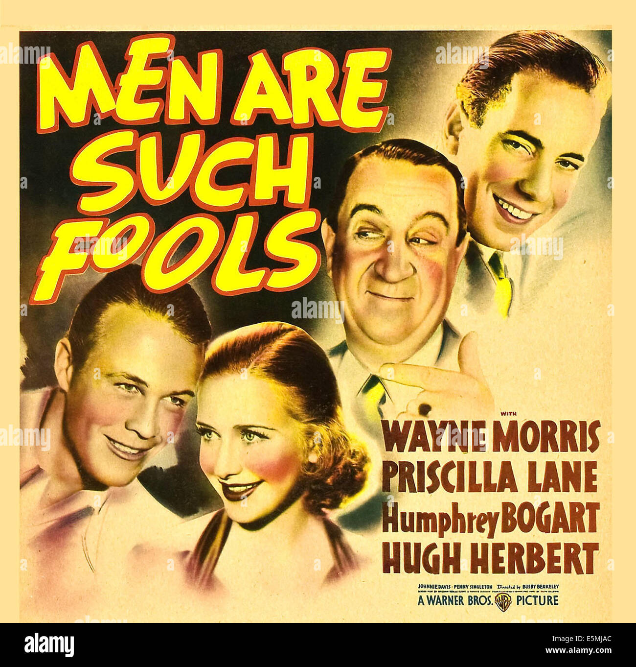 Wayne morris hi-res stock photography and images - Alamy