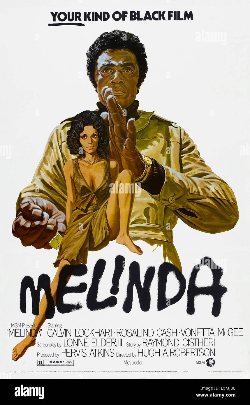 Rosalind cash hi-res stock photography and images - Alamy