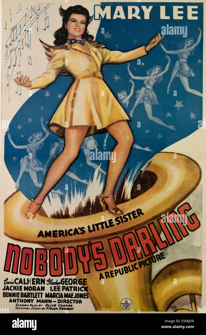 Mary lee hi-res stock photography and images - Alamy