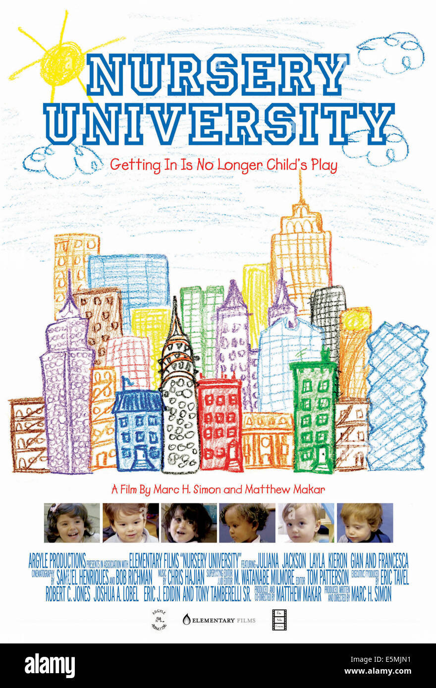 北京2008奥运 Cut Out Stock Images & Pictures - Alamy