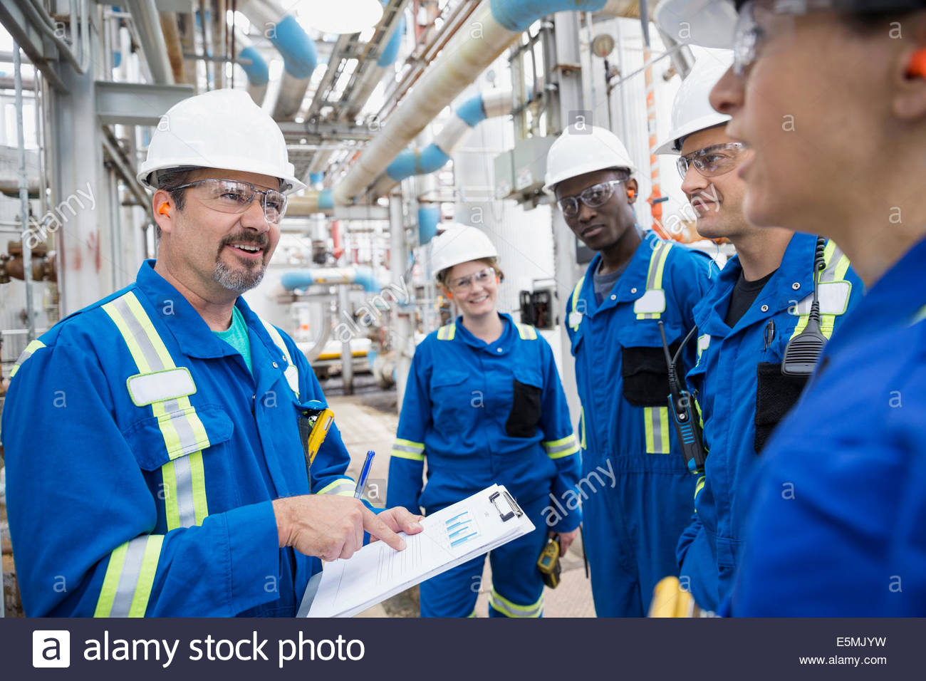 Plant leadership hi-res stock photography and images - Alamy