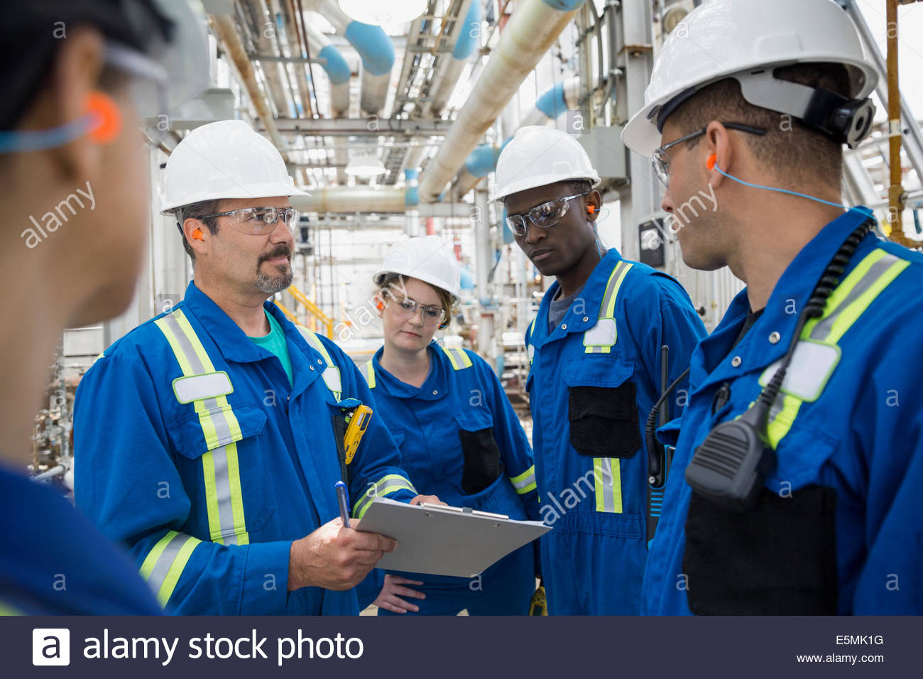 Plant leadership hi-res stock photography and images - Alamy
