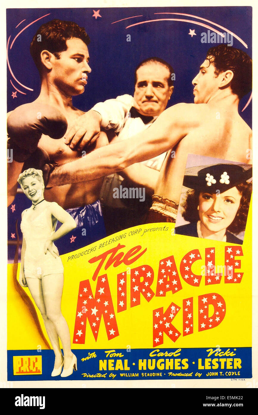 Carol hughes hi-res stock photography and images - Alamy