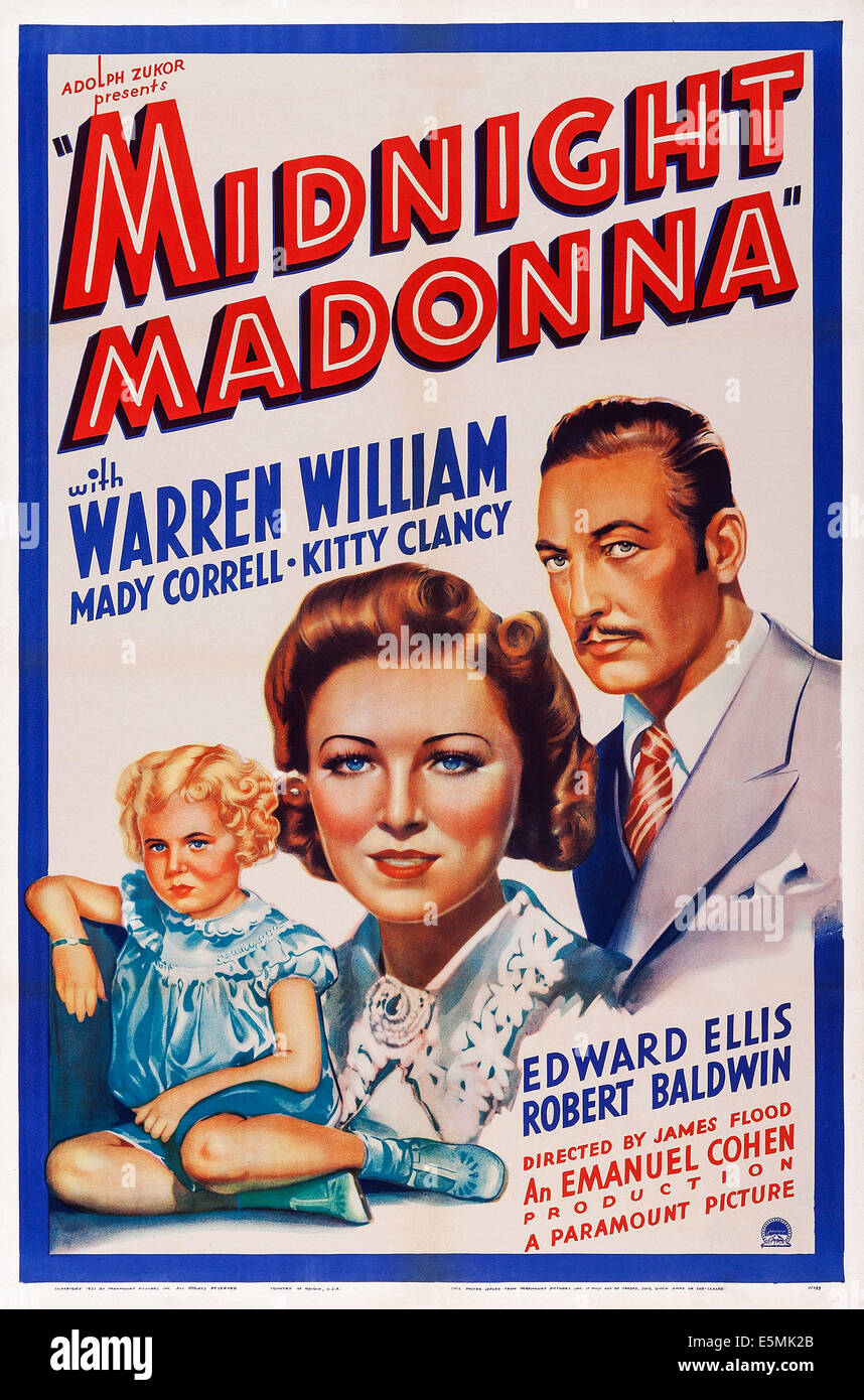 Mady hi-res stock photography and images - Alamy