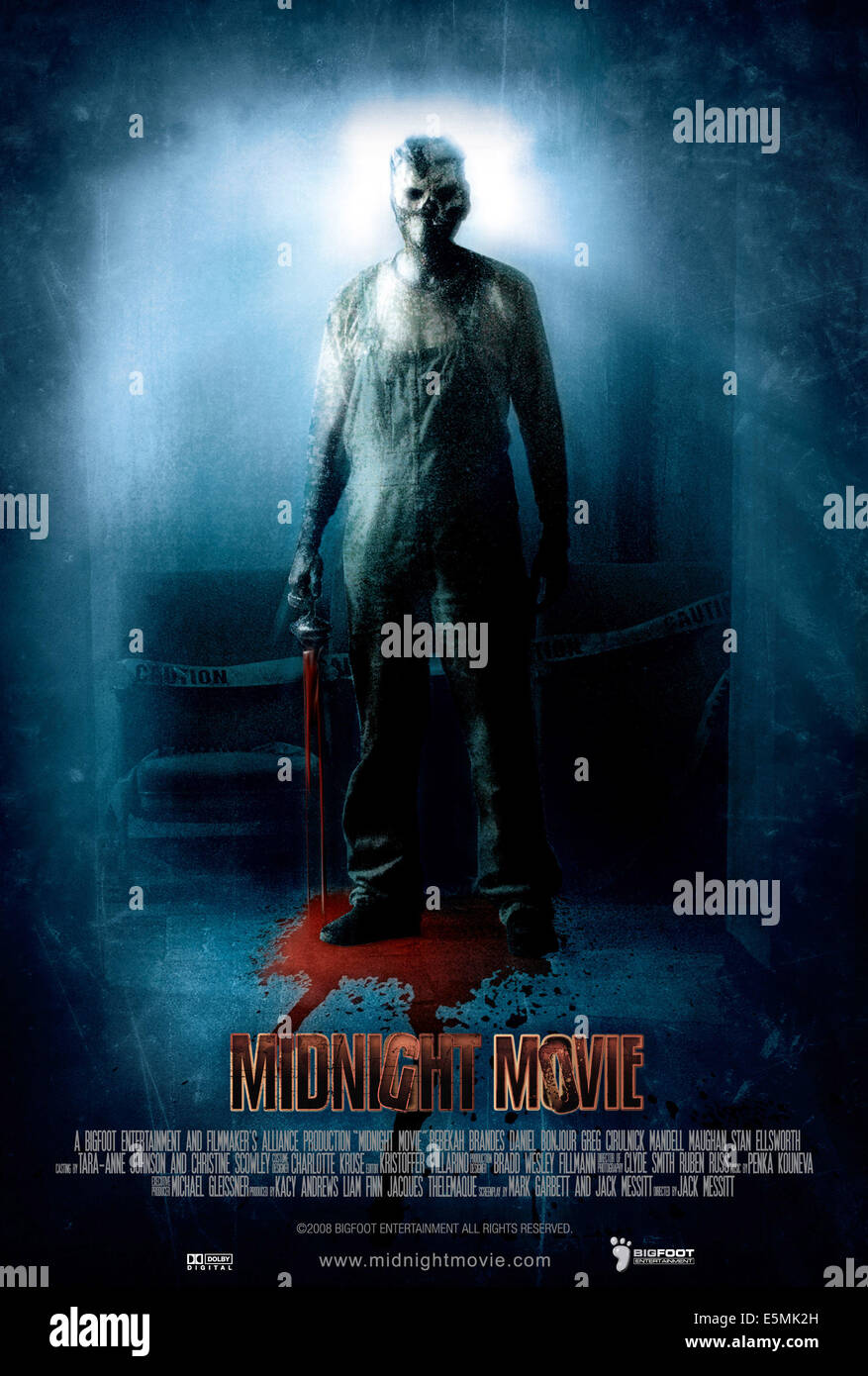 Arch portraits hi-res stock photography and images - Alamy