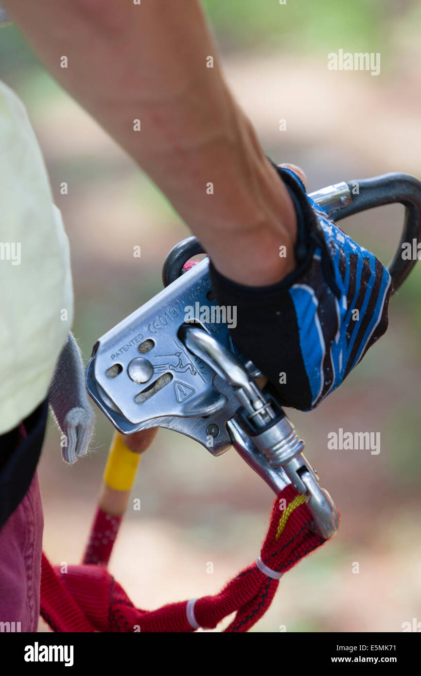 Equipment detail hi-res stock photography and images - Alamy