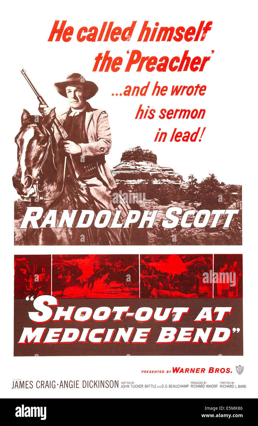 Medicine poster hi-res stock photography and images - Alamy