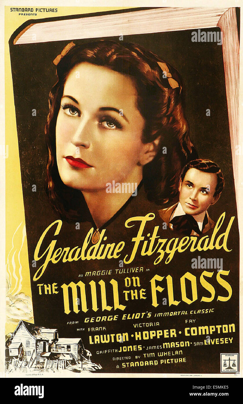 Geraldine Hood's Instagram, Twitter & Facebook on IDCrawl