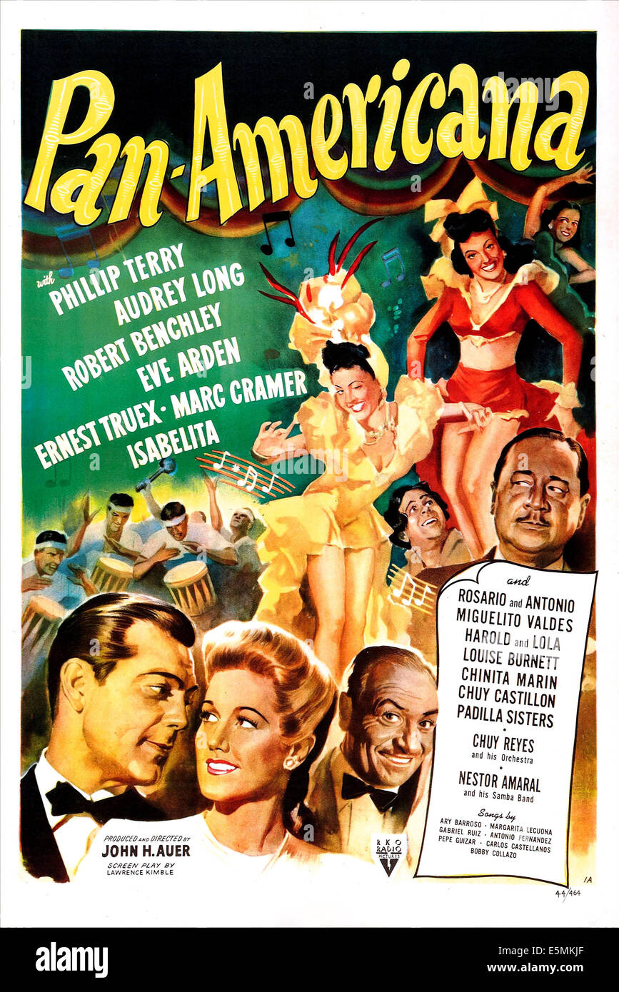 Robert arden Cut Out Stock Images & Pictures - Alamy