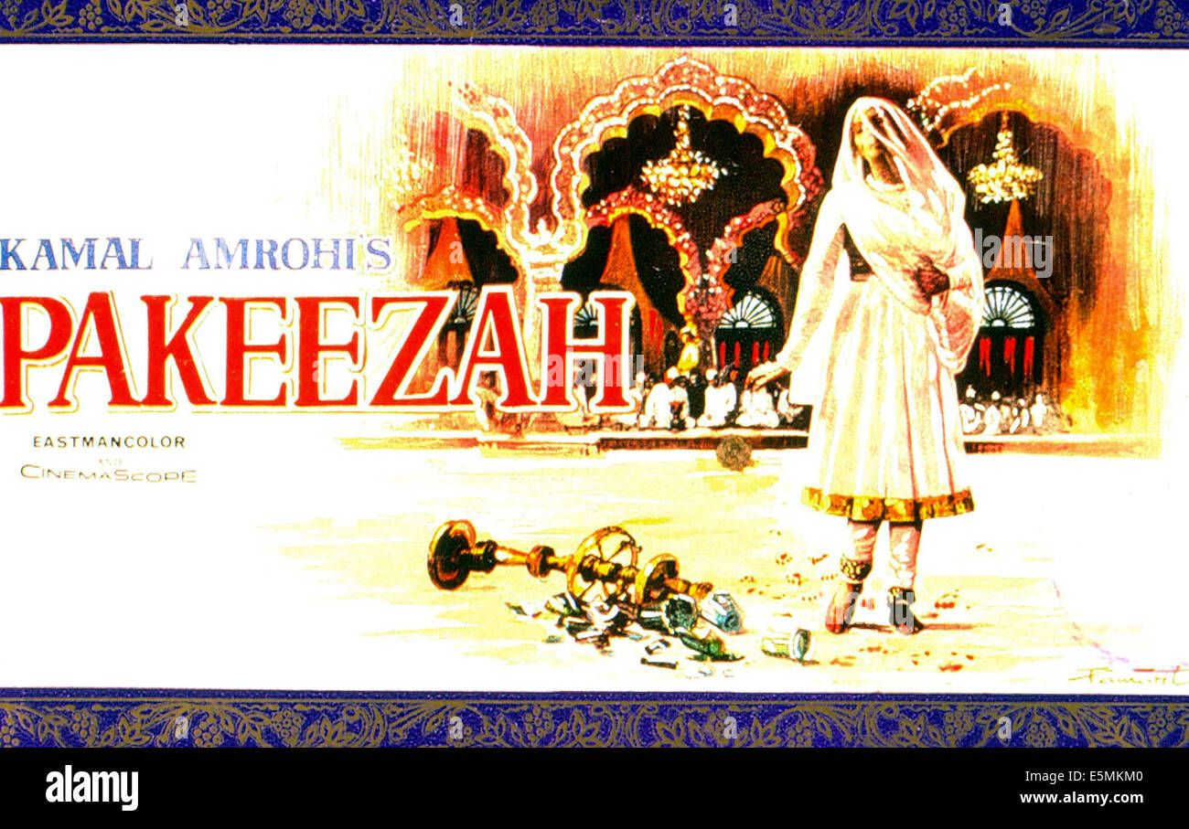 1971 hi-res stock photography and images - Alamy