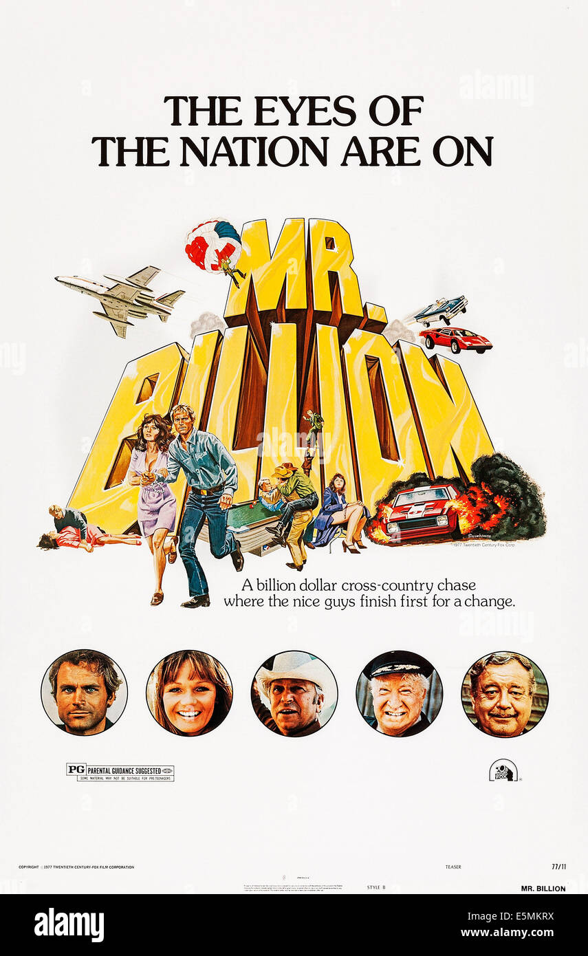 Crime Busters 1977