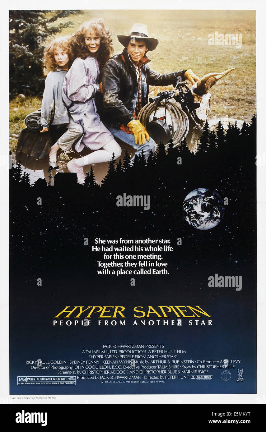 Sydney penny hi-res stock photography and images - Alamy