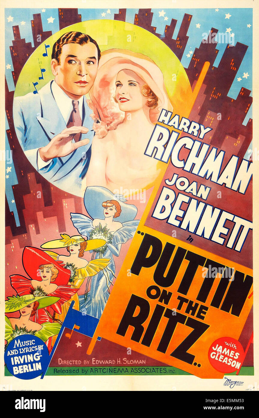 1930s skyscraper hi-res stock photography and images - Alamy